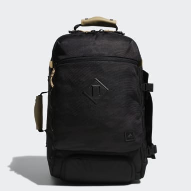 Mens Backpacks and Rucksacks | adidas UK