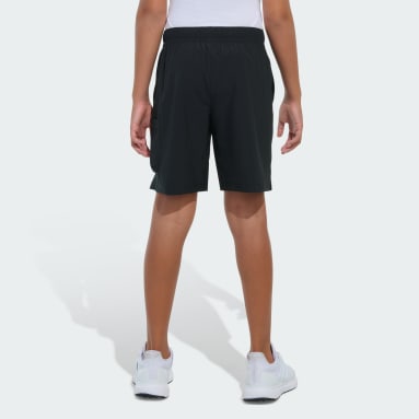 Boys Shorts |adidas US
