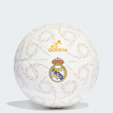 Bolas | adidas Brasil