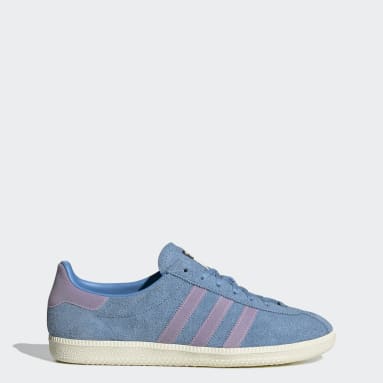 TERRACE | adidas France