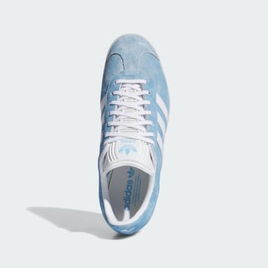 New Arrivals: New Shoe Releases, Clothing & More | adidas US