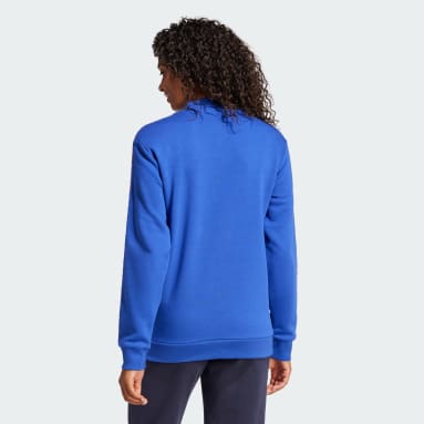 adidas Animal Print Clothes & Shoes | adidas US