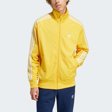 Ropa adidas Originals Para Hombre 💸Cuotas sin interés💸 | adidas Argentina