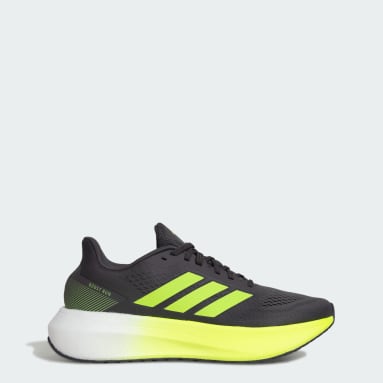 Tênis Boost - Máximo amortecimento | adidas Brasil