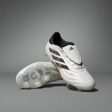 Copa Shoes & Cleats | adidas US