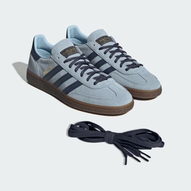 adidas Shoes | adidas Australia