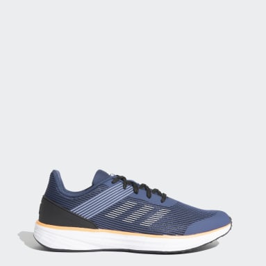 Men Sneakers | Buy adidas Sneakers for Men - adidas India