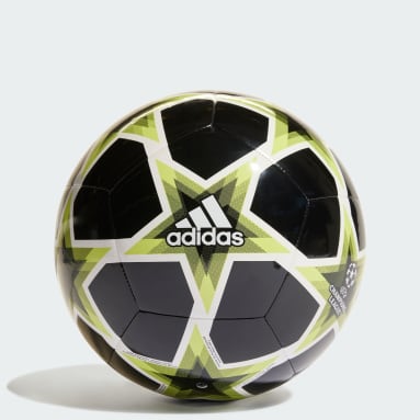 adidas Football Balls | adidas UK