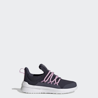 adidas Lite Racer | adidas US