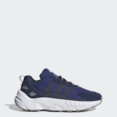 adidas Outlet | adidas Official Shop