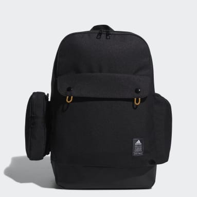 adidas Backpacks and Rucksacks | adidas PH
