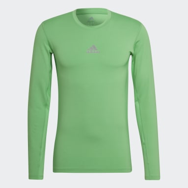 Outlet: zapatillas y ropa en oferta | adidas Argentina