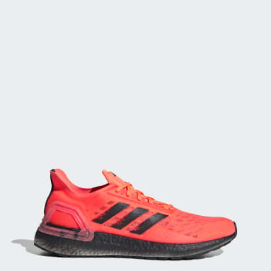 adidas Flash Sale | adidas Australia