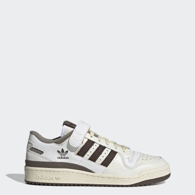 Sko | adidas officiel butik