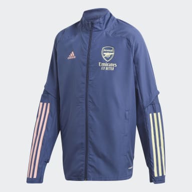 Find your kids’ Arsenal kit and supplies | adidas UK
