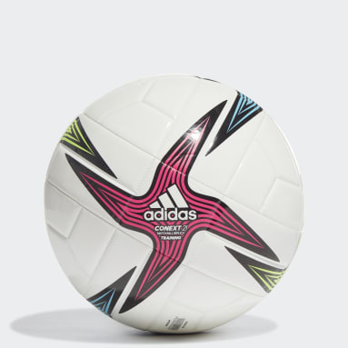 adidas Football Balls | adidas India