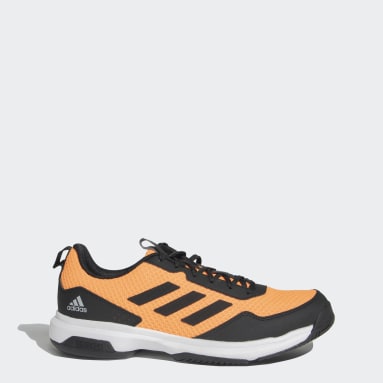 Men's Tennis Shoes | Shop Tennis Shoes for Men Online - adidas India