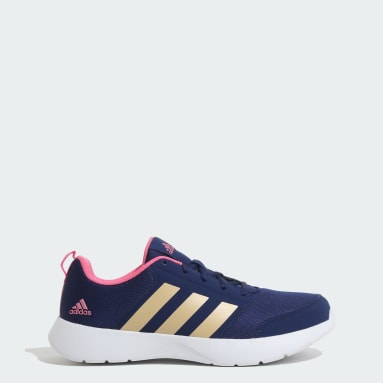 Buy adidas Running Shoes for Women Online in India | adidas IN