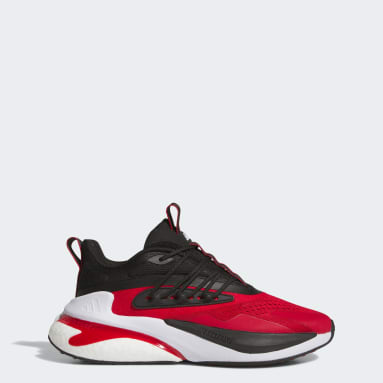 Shop Men's Red adidas Shoes & Sneakers | adidas US
