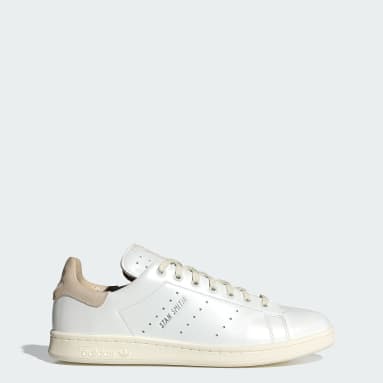 Encontra as tuas sapatilhas Stan Smith online | adidas PT