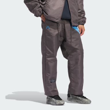 Anthony Edwards Clothes & Shoes | adidas US