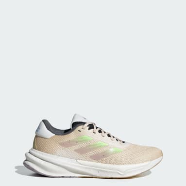 Ropa y Calzado adidas Supernova | Comprar online en adidas