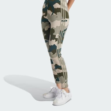 Women's Matching Sets | adidas US