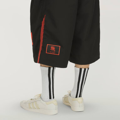 adidas Womens Shoes | adidas Australia