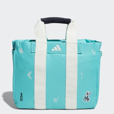 adidas Bags, Backpacks & Gym bags | adidas SG