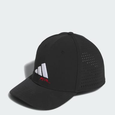 Mu Luoi Trai | adidas VN