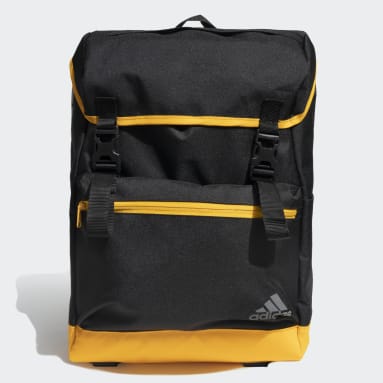 Buy Mens Backpacks and Rucksacks Online | adidas India