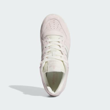 Rosa Schuhe für Frauen | Offizieller adidas Shop