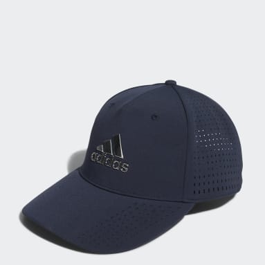 adidas Caps | adidas Philippines