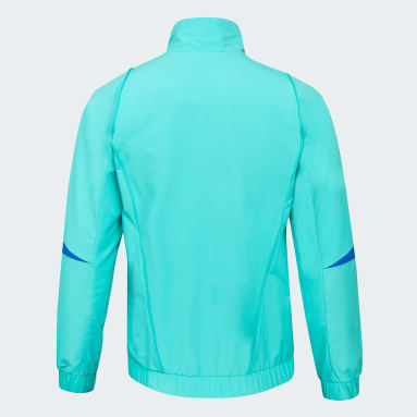 Tienda adidas U. de Chile: Camiseta oficial | adidas CL | Envío gratis