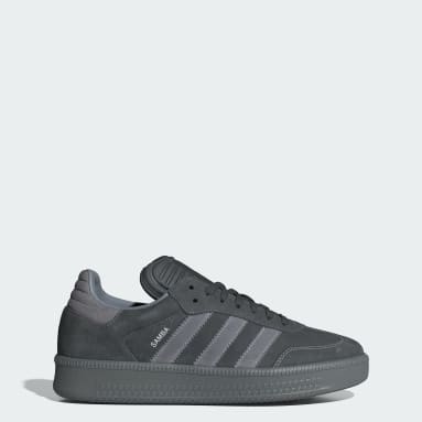 Buty adidas Samba | Samba OG i inne modele | adidas PL