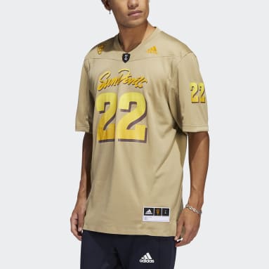 Football Cleats & Clothing | adidas US