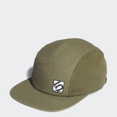 Hats Sale Up to 50% Off | adidas US