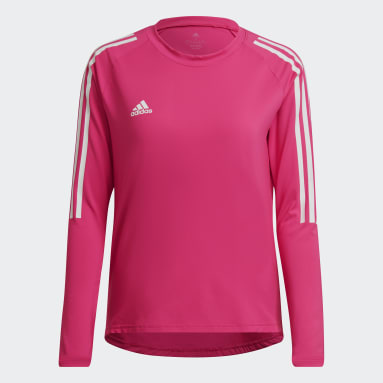 Women - Pink - New Arrivals | adidas US
