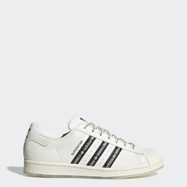 adidas Superstar | adidas Official Shop