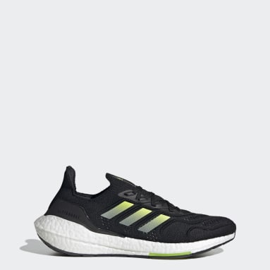 Experience Ultraboost | adidas Running Shoes