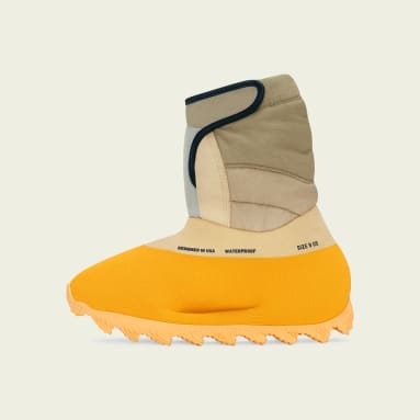 Shop Clothing & Shoes | adidas US