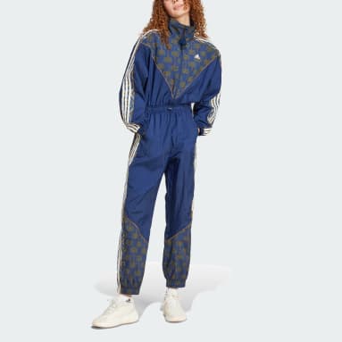 adidas x FARM Rio| adidas Germany