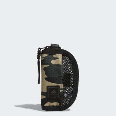 adidas Bags, Backpacks and Gym bags | adidas MY