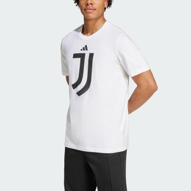 Find your full Juventus team kit and accessories | adidas UK