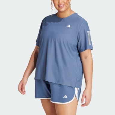 Plus size - adidas | Shop curvy fashion online