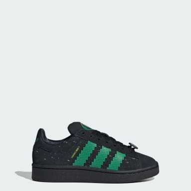 adidas x Minecraft Collection | adidas US