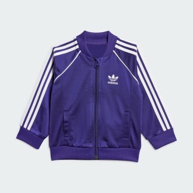 Matching Set | adidas US