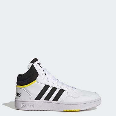 adidas Hoops | adidas México