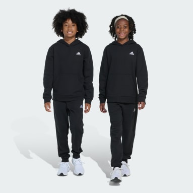 Girls' Matching Sets | adidas US