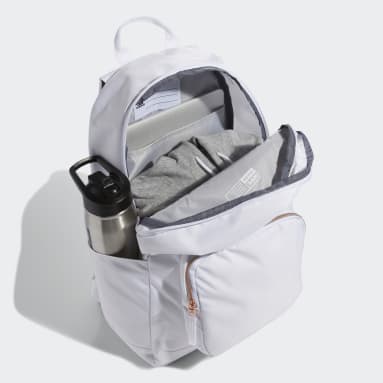 Kids' Backpacks | adidas US